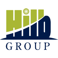 ASI Lloyds Agent in TX | ISB Insurance in Waller, Texas