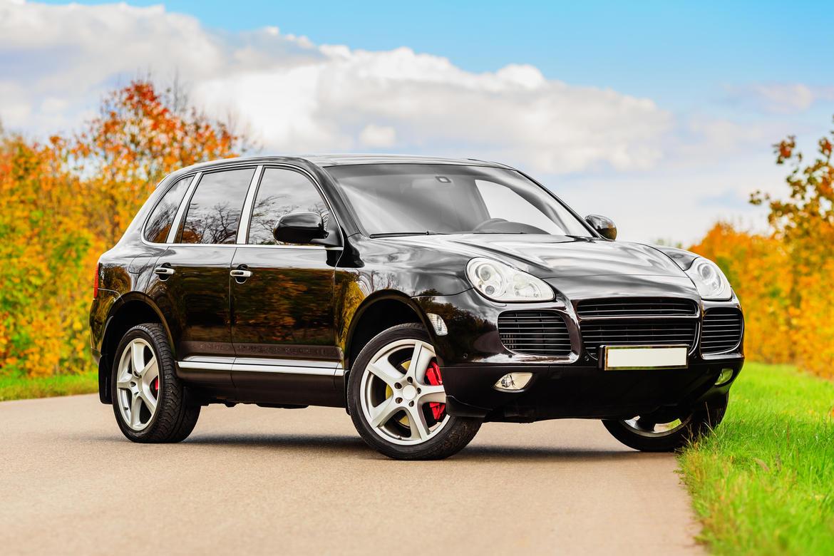 Waller Auto Insurance | ISB Insurance in Waller, Texas